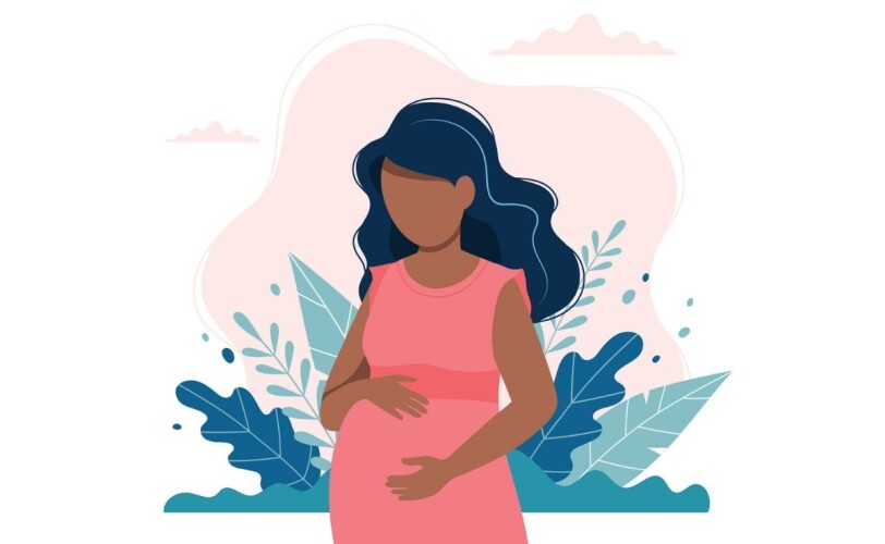 Overcoming Hyperemesis Gravidarum With Hypnotherapy Hypnotherapy 